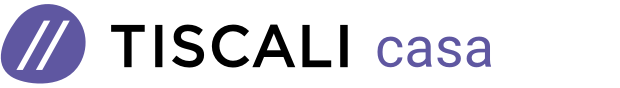 Offerte Fibra Casa, ADSL, Internet senza fili, Mobile - Tiscali